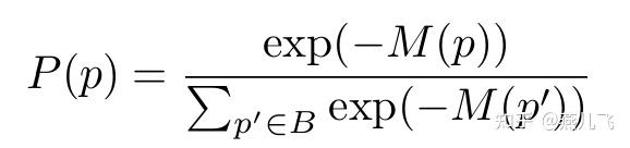 对抗性知识蒸馏框架AKD:Adversarial Knowledge Distillation For Large Language ...