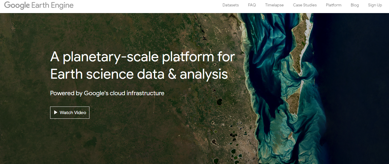 Google Earth Engine（像元值提取） - 知乎
