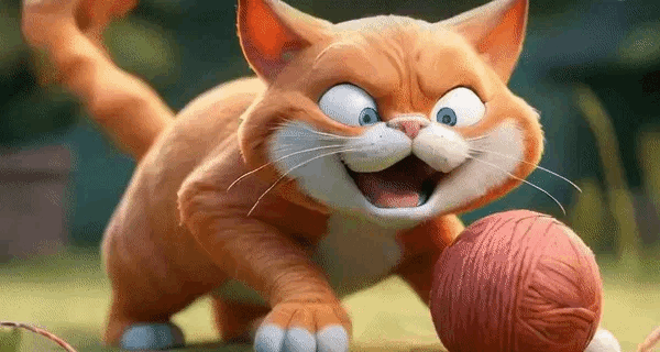 想用AI生成稳定视频？AnimateDiff 及 SVD生成稳定视频工作流分享（附效果展示） - 知乎