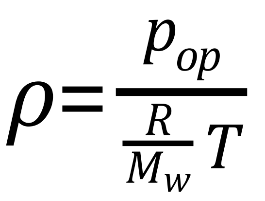 Ansys Fluent关于操作条件的设置 - 知乎
