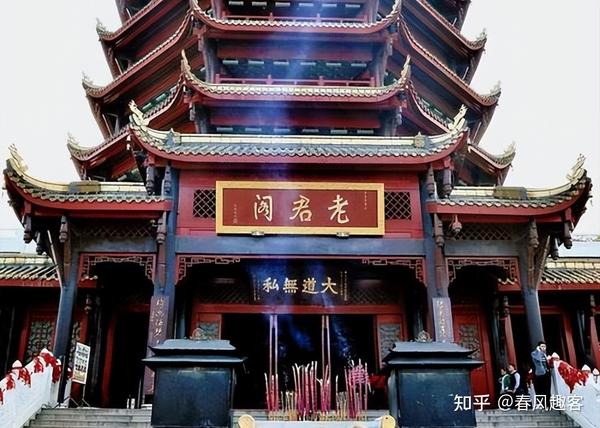 姐妹饭馆 知乎
