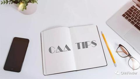 CATIA 2016安装与CAA运行环境搭建 - 知乎