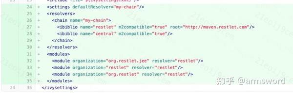 如何让ES低成本、高性能？滴滴落地ZSTD压缩算法的实践分享 - 知乎