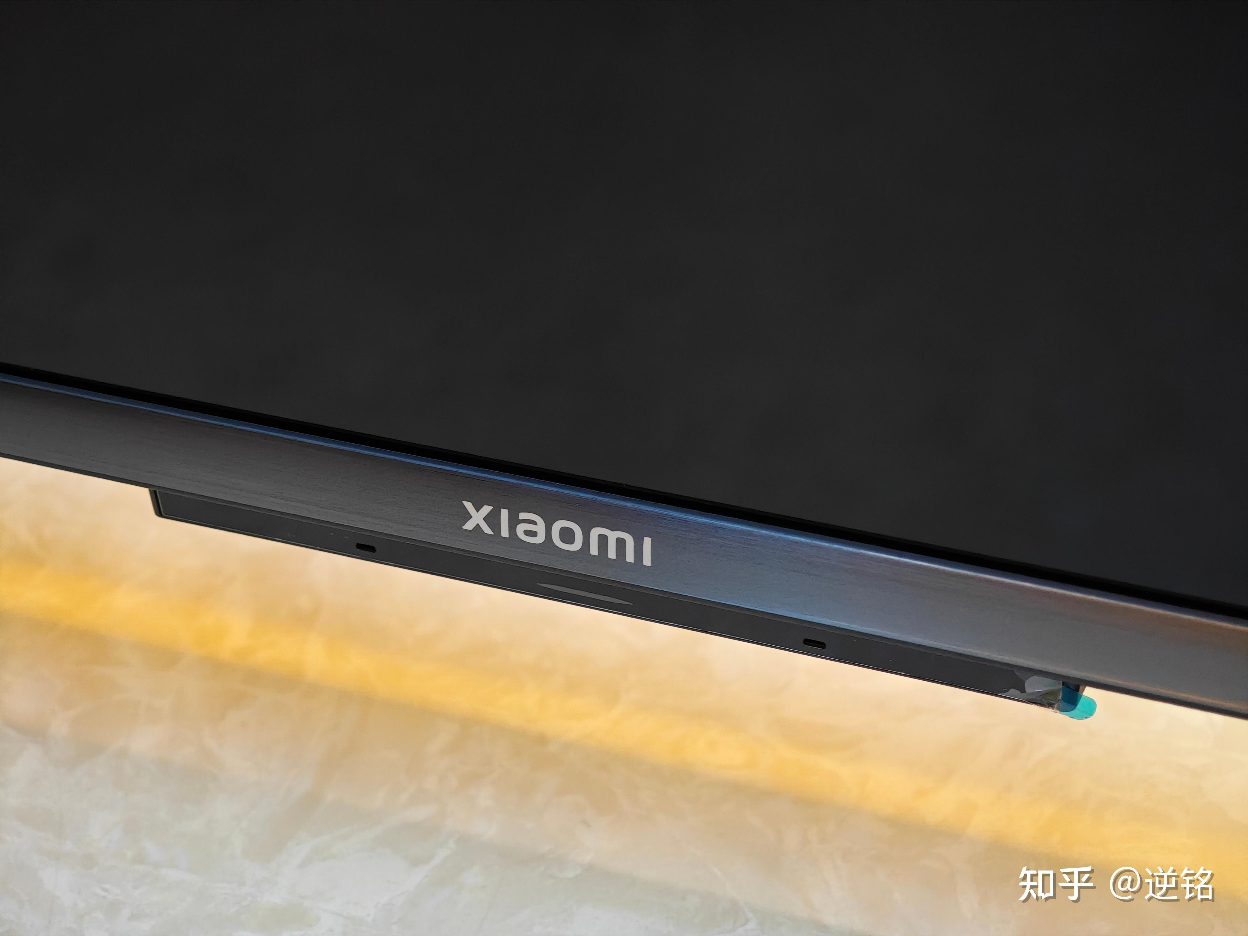 mini LED电视已经到三千价位了？——小米电视S65 mini LED详细评测 - 知乎