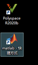Matlab 2020b 64bit、Matlab 2021a 64bit、Matlab 2021b 64bit安装教程 - 知乎