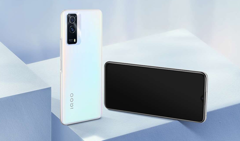 IQOO10和IQOO10 pro哪个更值得入手！iQOO 10 Pro到底值得入手吗？我们一起聊聊iQOO 10 Pro的使用感受吧！ - 知乎