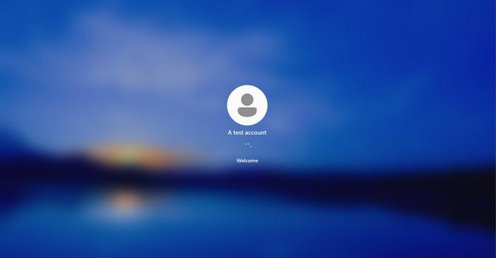 Win11 22H2新功能提前到来！微软推送桌面聚焦 - 知乎