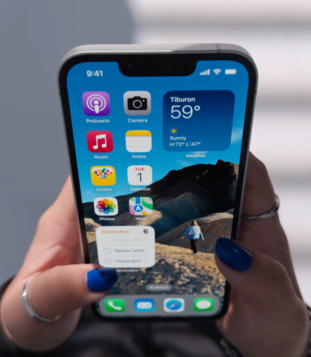 iPhone 16e 上的这颗全新芯片，为什么值得苹果烧几十亿美元？ - 知乎