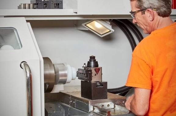 Savillex全球项尖含氟聚合物专业定制终于来了！ - 知乎