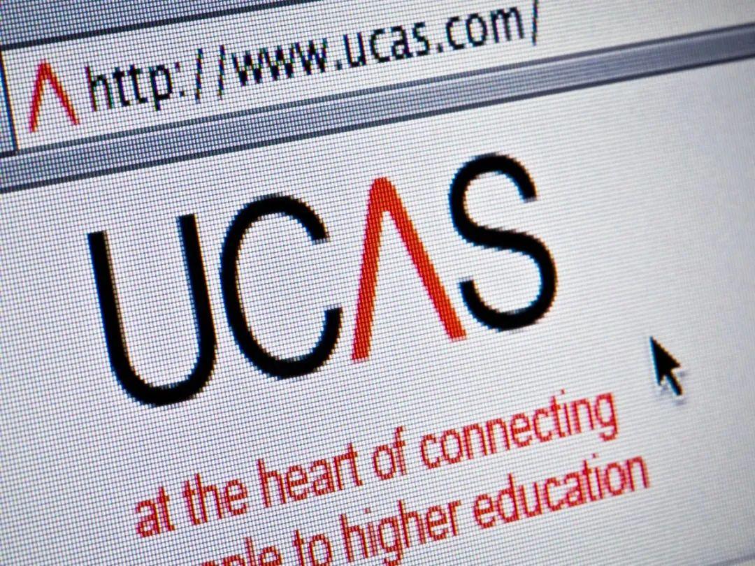 英国大学联招UCAS开始报名啦！这些关键节点请记住！ - 知乎