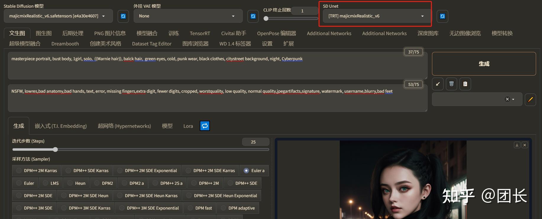 显卡效率提升到300%？AI时代神器降临？NVIDIA TensorRT评测 - 知乎