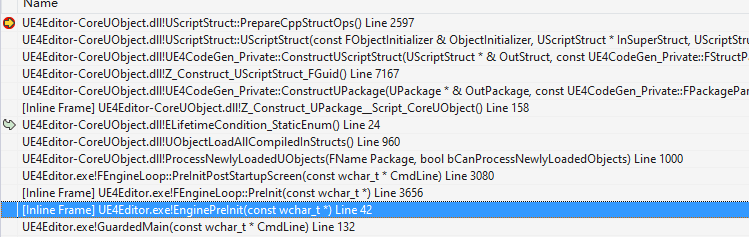 UE网络-WithNetSharedSerialization详解 - 知乎