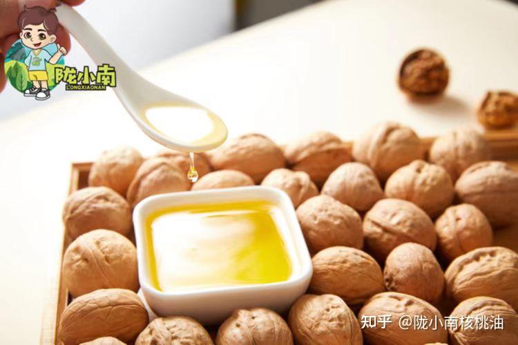 α 亚麻酸:人体必需脂肪酸之一 知乎