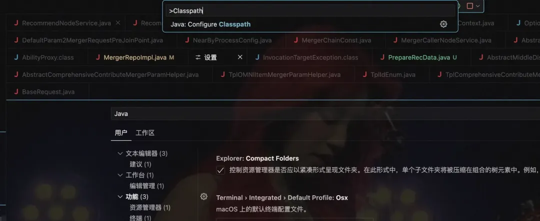 用Cursor开启JAVA+AI生涯 - 知乎