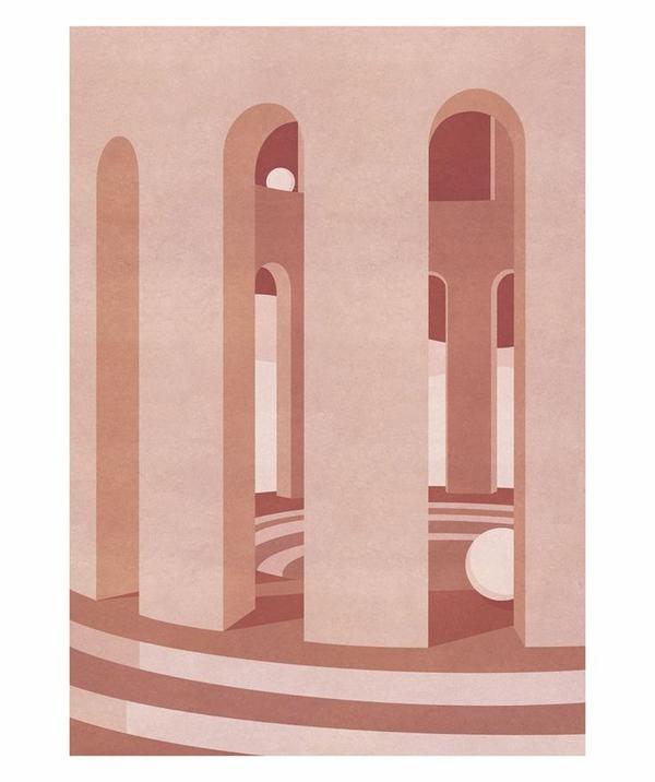 艺术推荐day9：Charlotte Taylor - 知乎