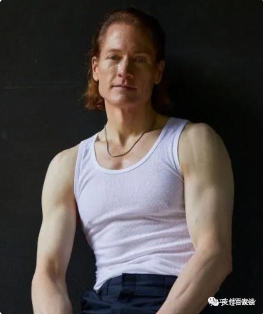 硅谷富豪Bryan Johnson创立braintree的历史 - 知乎