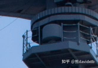 AN/SLQ-32(V)、AN/SLQ-59/62电子战系统 - 知乎