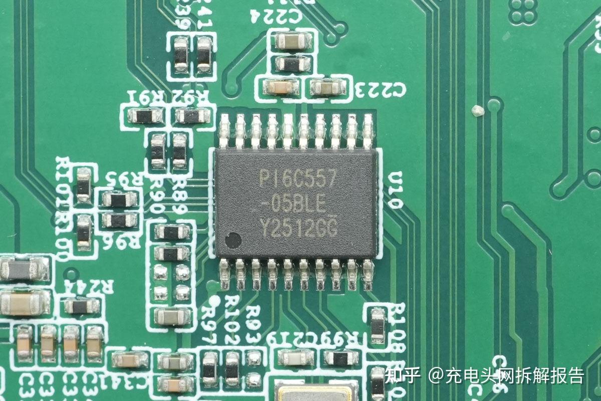 自带全尺寸M.2硬盘接口设计，易有云EasePi A2小主机拆解 - 知乎
