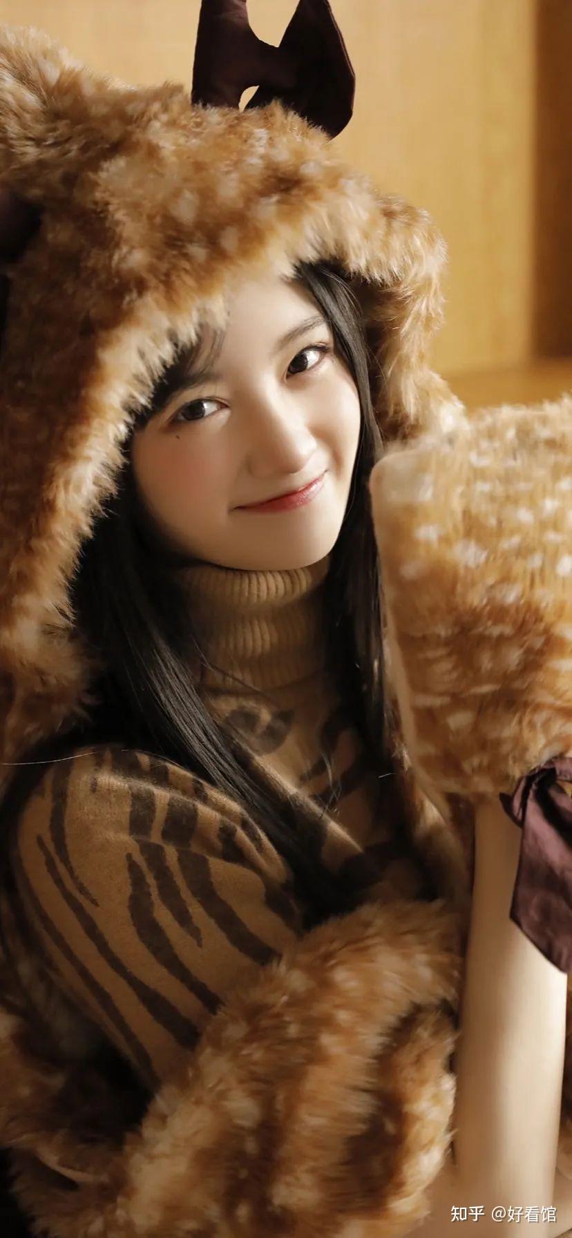 好看馆壁纸头像|高街女帝壁纸|好看的手机壁纸|fear of god高清壁纸|高街女帝头像优质 - 知乎