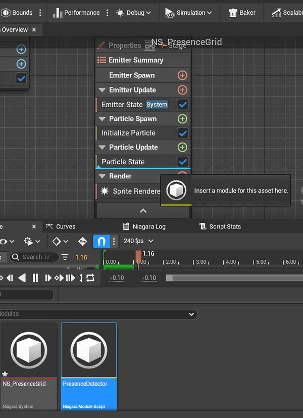 UE5特效 第7章 创建自定义Niagara模块 - 知乎