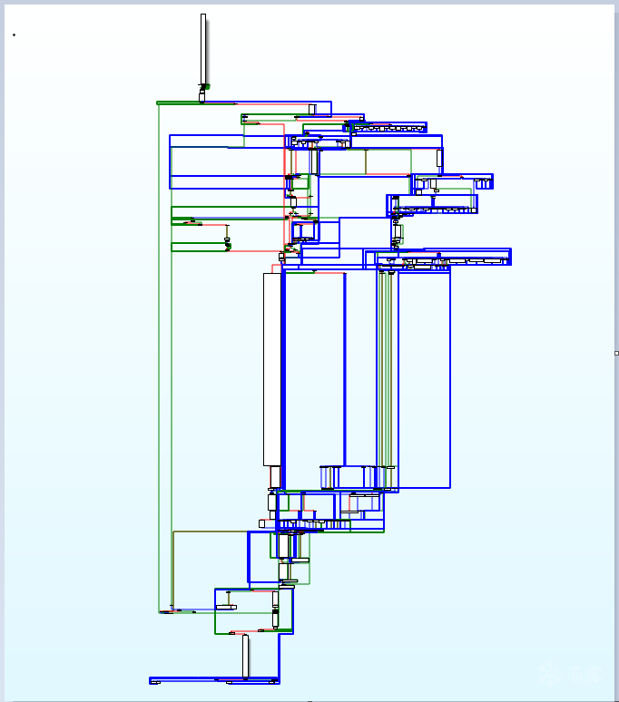 APP加固分析之内存dump修复so、JNIOnload、动态注册、libc hook、文件读写、检测Fart - 知乎