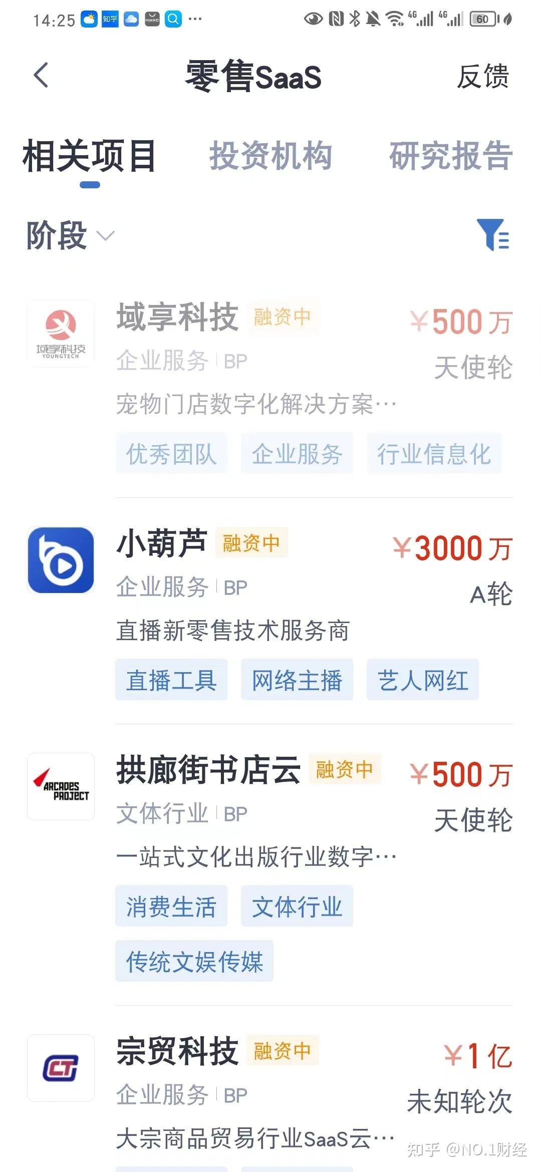 SaaS+大模型：越垂直，越具象，越能挖掘出AI的价值-附超细分垂直行业SaaS平台专题案例合集！ - 知乎