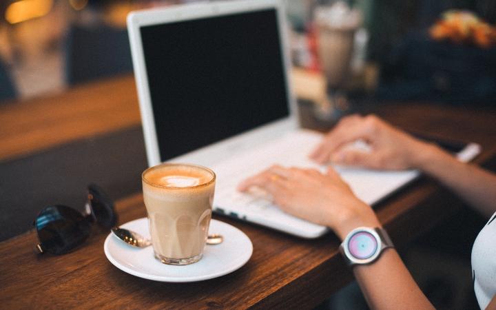 每刻产品说：谁说我们只能识别30+种发票？有进出口业务的企业注意了…… - 知乎