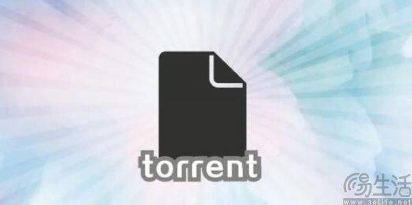 曾火遍全球的“BT下载”，如今已成为时代的眼泪 - 知乎