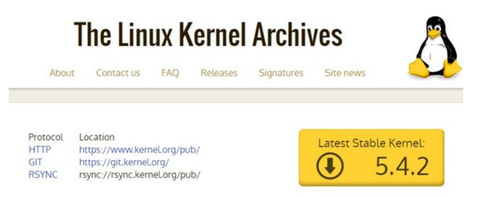 计算机基础和Linux安装 - 知乎