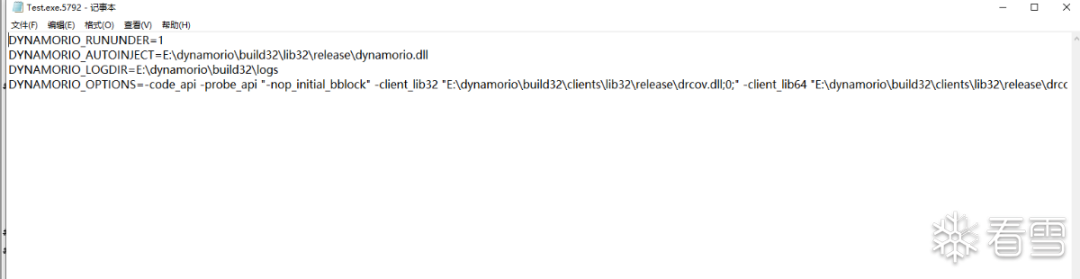 DynamoRIO源码分析——劫持进程 - 知乎
