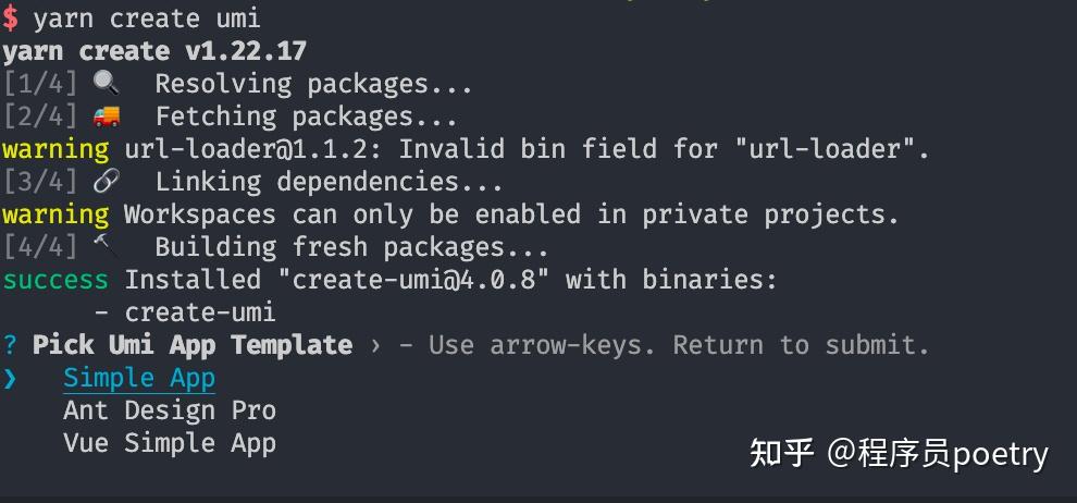 前端异常监控平台之Sentry落地 - 知乎