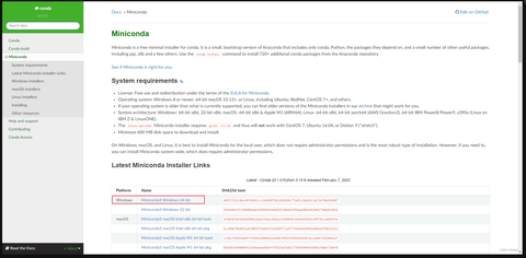 stable-diffusion-webui项目部署（linux-docker篇） - 知乎
