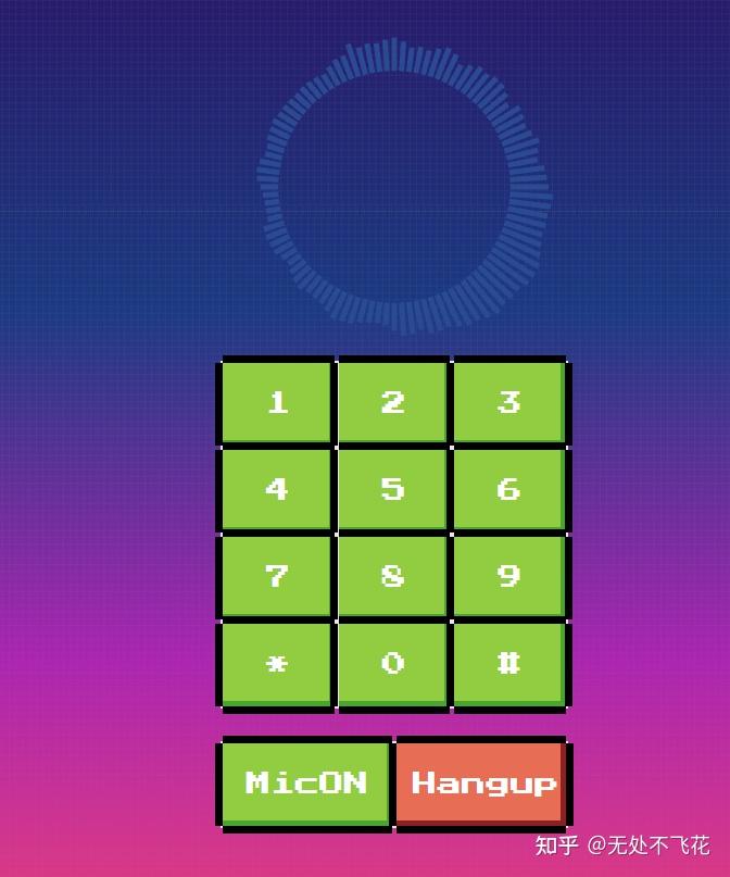 Call Annie——在线英文口语聊天工具 - 知乎