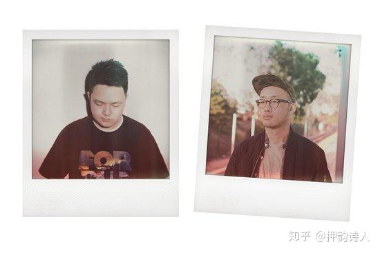 Cee，中国第一代押韵狂魔的说唱之路… - 知乎