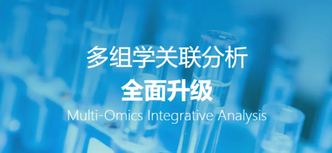 NovoMagic Plus震撼登场！四款热门关联分析强势上线 - 知乎