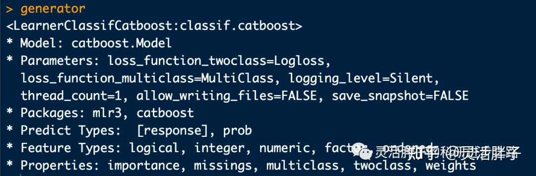 mlr3体系复现 批量机器学习+递归特征筛选+不平衡数据处理文章整体流程 - 知乎
