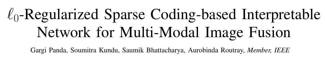 【2024年11月8日】 论文 - 知乎