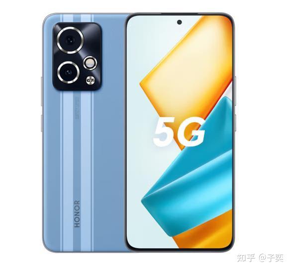 荣耀90GT发布，起价仅为2599元，值得入手吗？