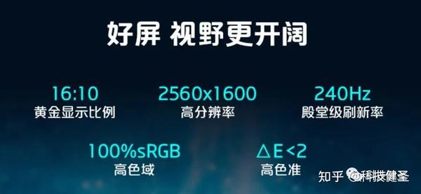 RTX40卷王争霸战！机械革命旷世16和旷世G16是否值得选？ - 知乎