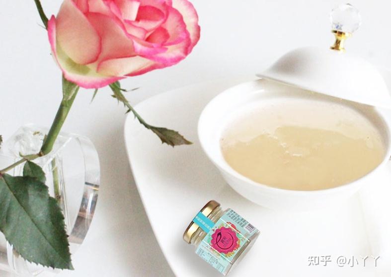 2024年燕窝推荐 ：燕窝哪个牌子好，燕窝怎么挑选，哪些燕窝品牌值得推荐【精选8家燕窝品牌推荐】——附燕窝吃法