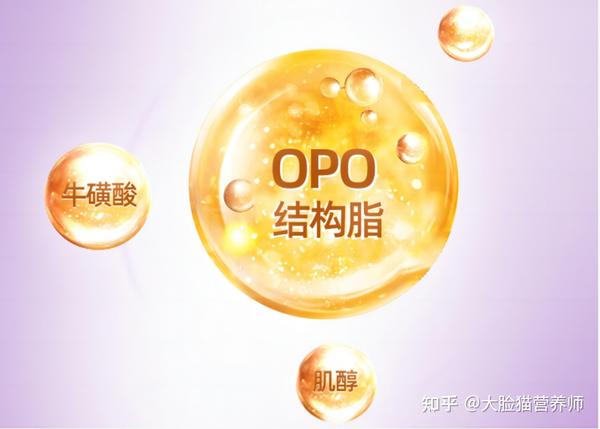 "一文读懂，超详细的宝宝奶粉选购攻略？” - 知乎