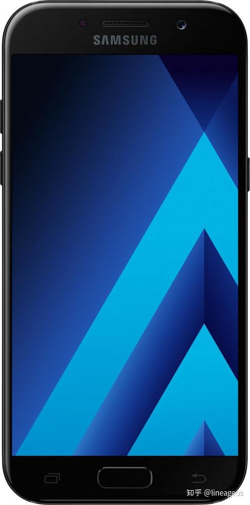 本周 lineageos 新支持/更新了三款手机 - 知乎