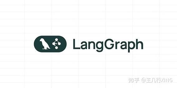 Pydantic AI vs LangGraph：图执行引擎深度对比 - 知乎