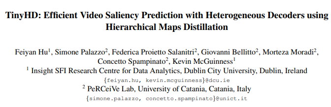 【2023年1月12日】论文分享 - 知乎