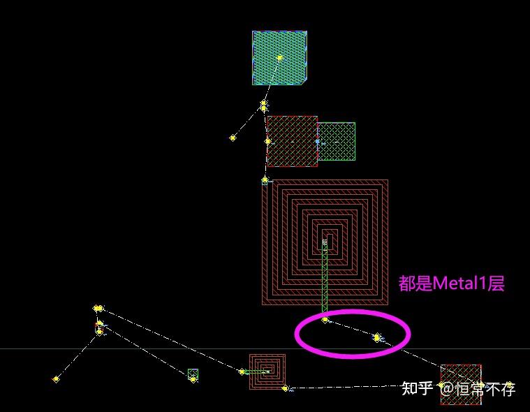 射频功放MMIC学习-输入匹配网络设计 - 知乎