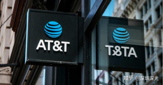 4种有关运营商AT&T认证常见技术问答 - 知乎