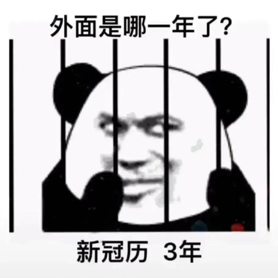 聊天表情包|搞笑表情包合集 - 知乎