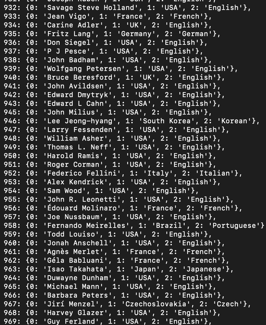 WSDM2024 | LLMRec: 基于大语言模型图数据增强的推荐系统 - 知乎