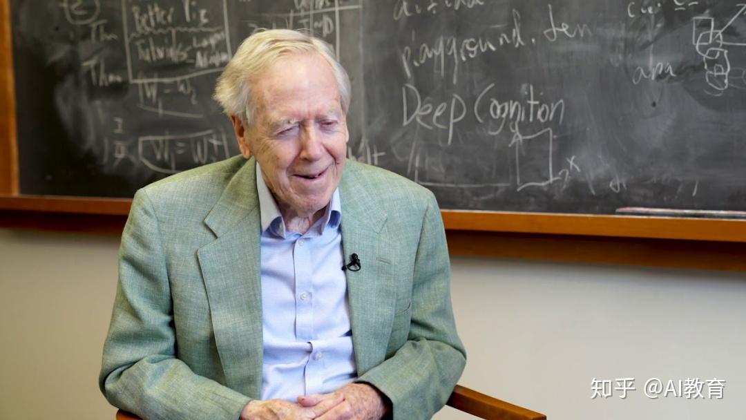 同济版《线性代数》引争议，从清华改用MIT数学课程看中美数学教育差距 - 知乎