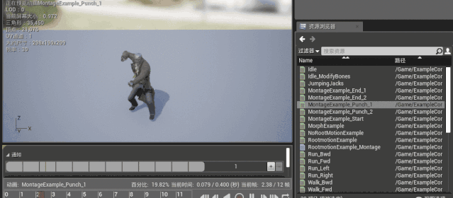 游戏开发与设计中的“3C”是指什么？（Gameplay程序必看） - 知乎